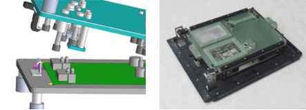DIPパレット | タク技研