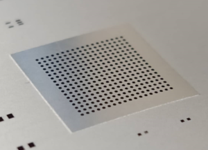 DIPパレット | タク技研